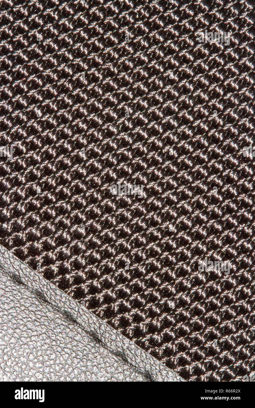 Blue jeans texture background and button and seam Stock Photo - Alamy