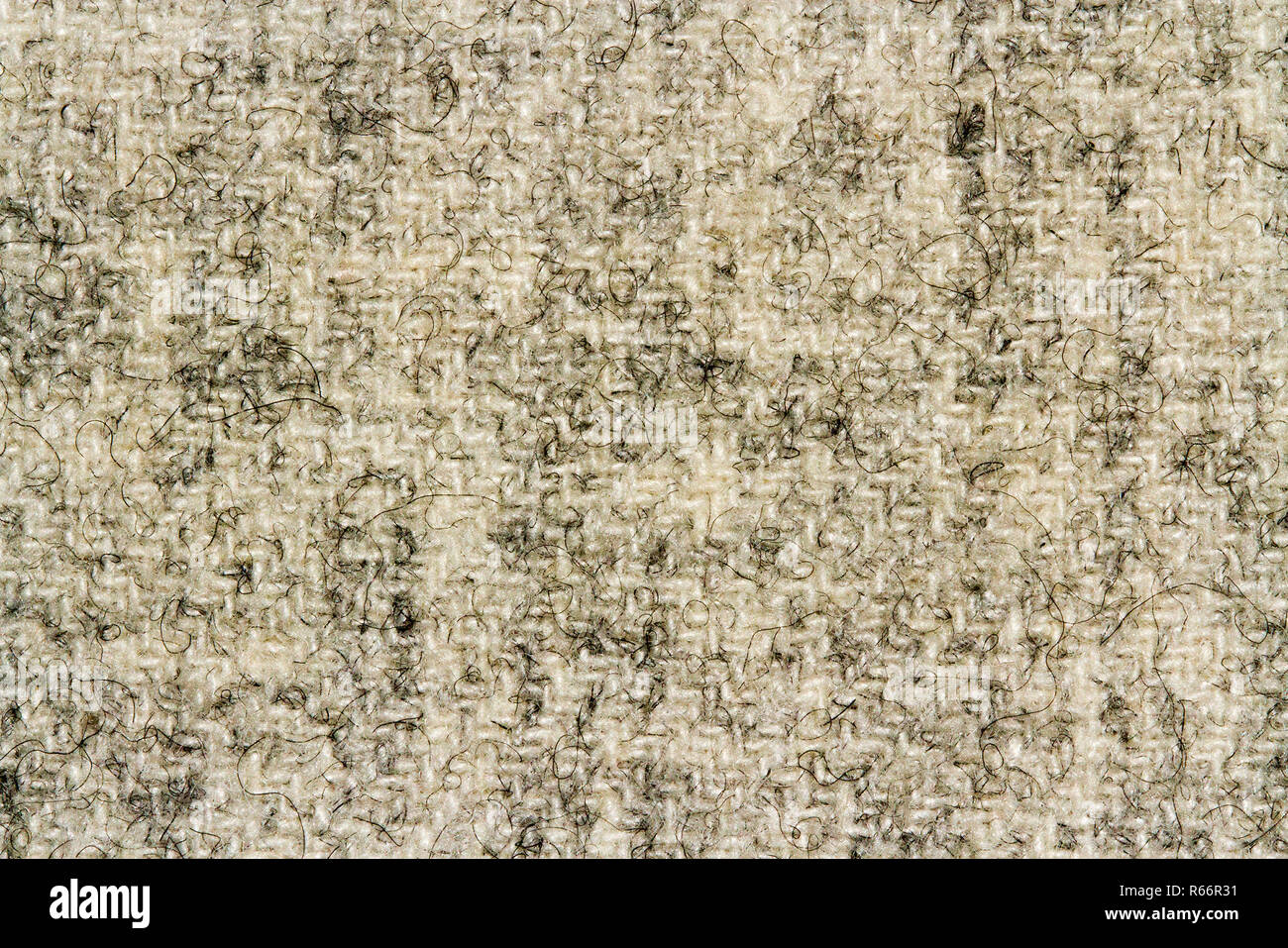 Blue jeans texture background and button and seam Stock Photo - Alamy