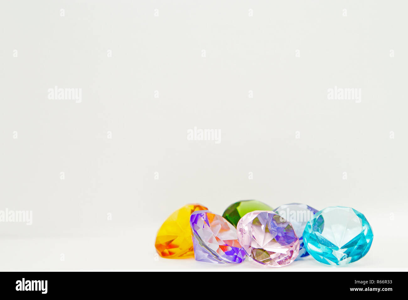 Blue jeans texture background and button and seam Stock Photo - Alamy