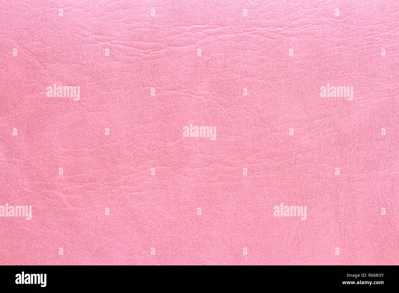 Blue jeans texture background and button and seam Stock Photo - Alamy