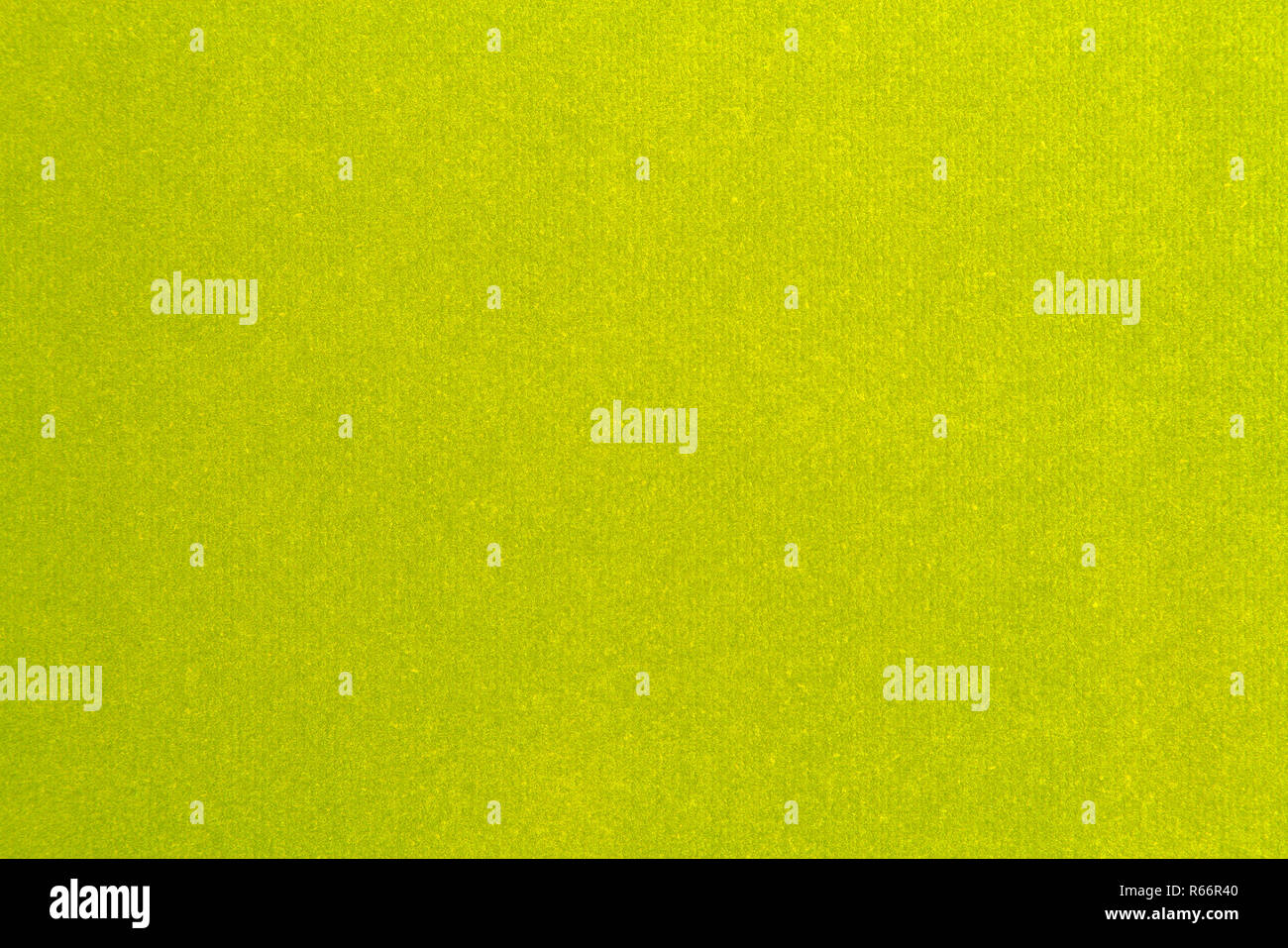 Blue jeans texture background and button and seam Stock Photo - Alamy