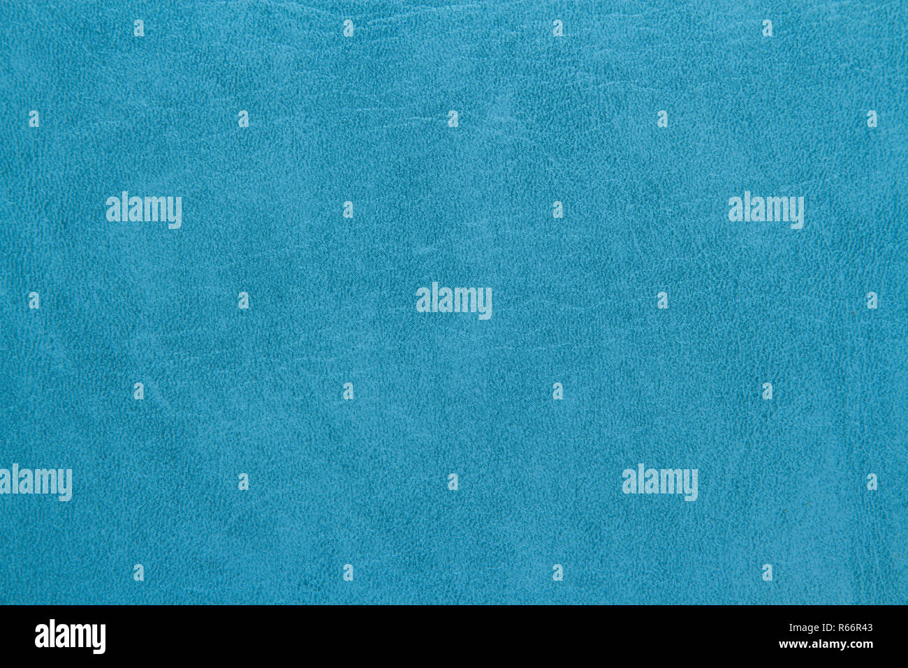 Blue jeans texture background and button and seam Stock Photo - Alamy