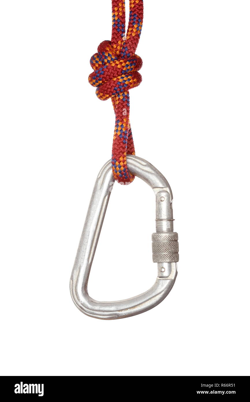 Red hook team hi-res stock photography and images - Alamy