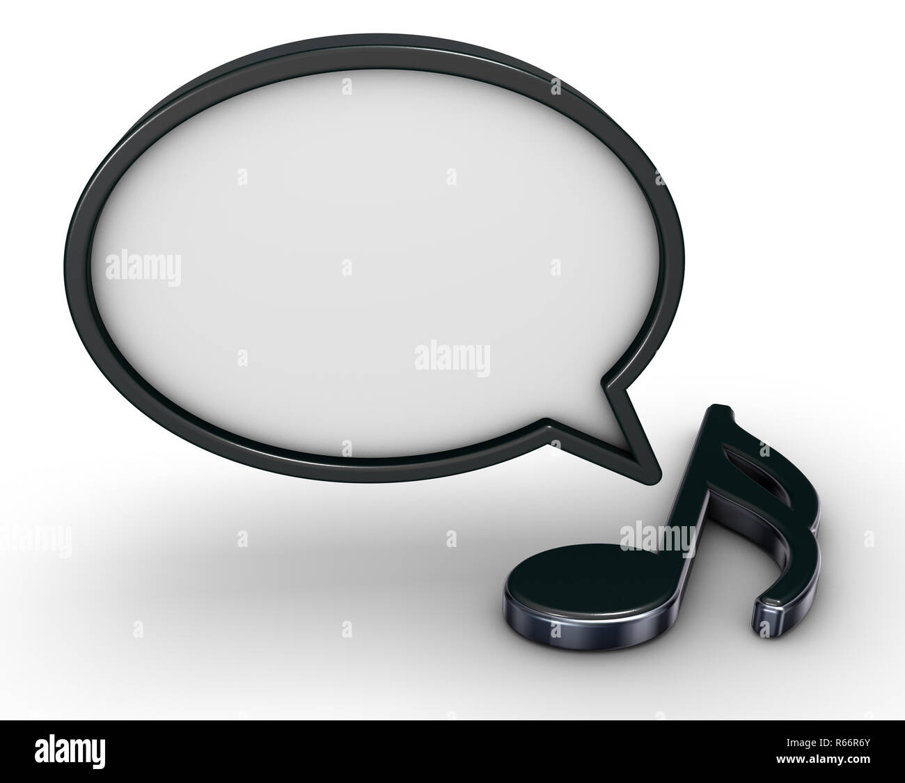 Musical description hi-res stock photography and images - Alamy