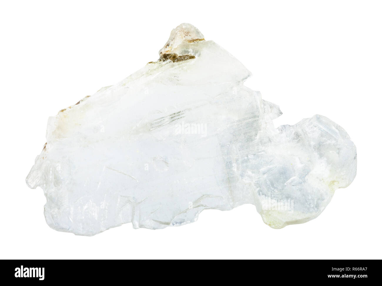 Close up stone layer Cut Out Stock Images & Pictures - Alamy