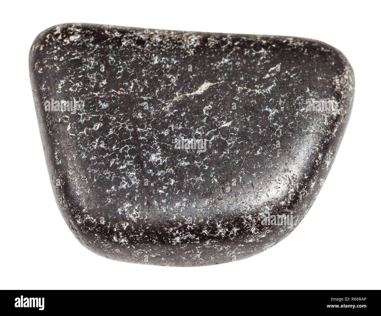 Chromite ore hi-res stock photography and images - Alamy