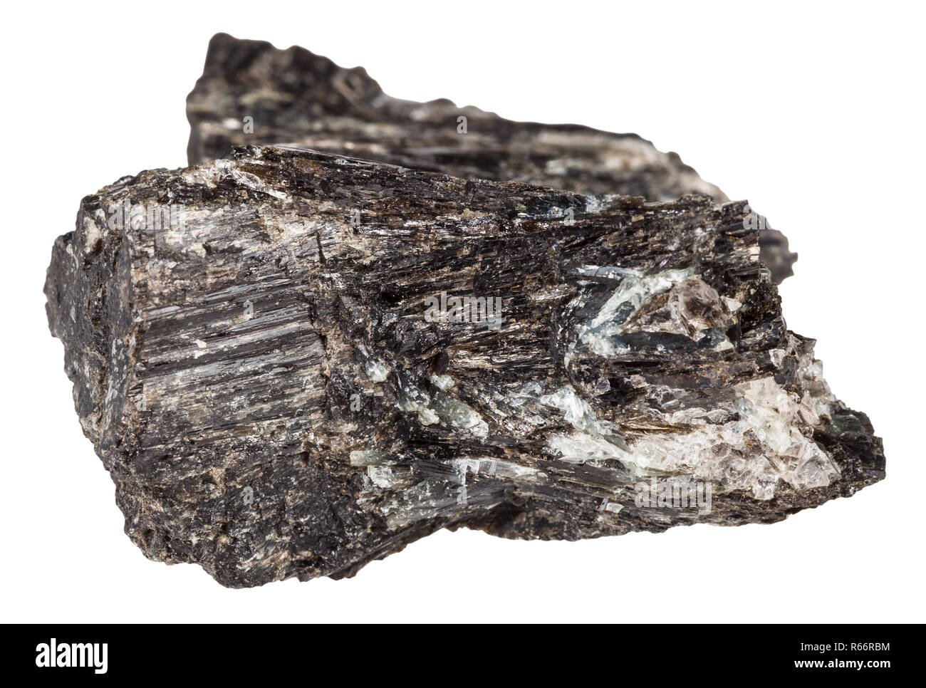Gedrite hi-res stock photography and images - Alamy