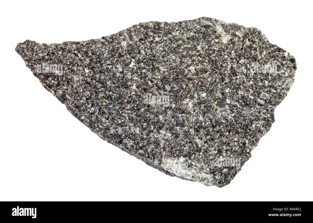Geology diabase igneous rock hi-res stock photography and images - Alamy