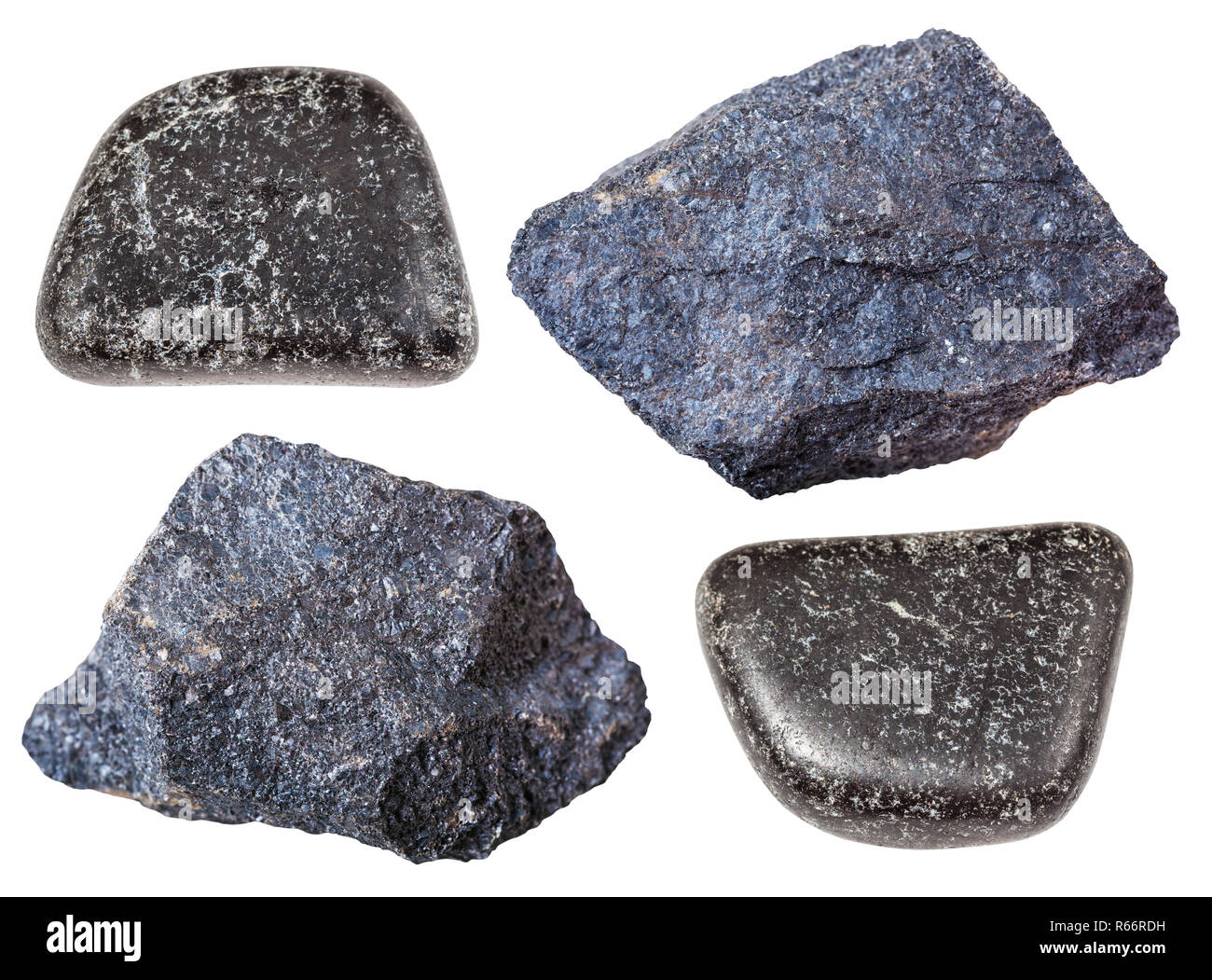 Chromite ore hi-res stock photography and images - Alamy
