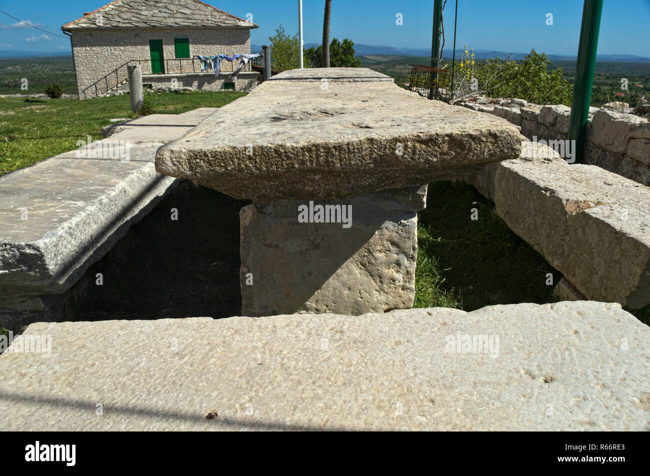 Fantastic pause hi-res stock photography and images - Alamy