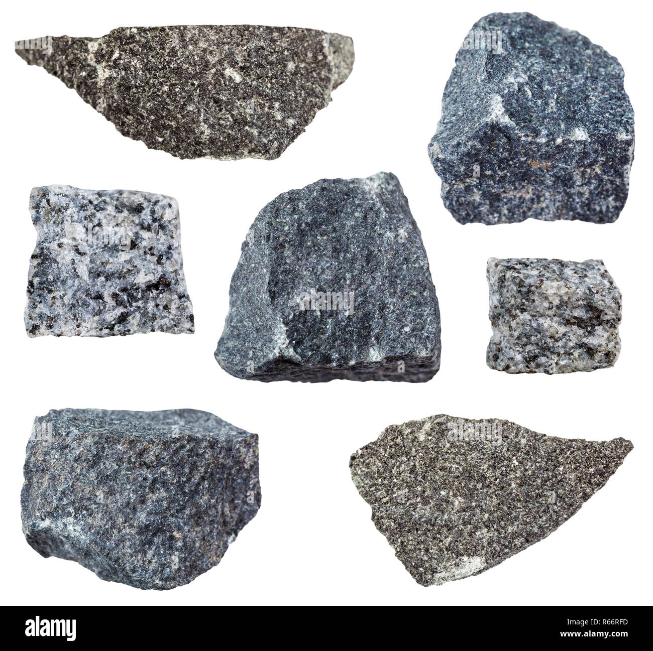 Geology diabase igneous rock hi-res stock photography and images - Alamy