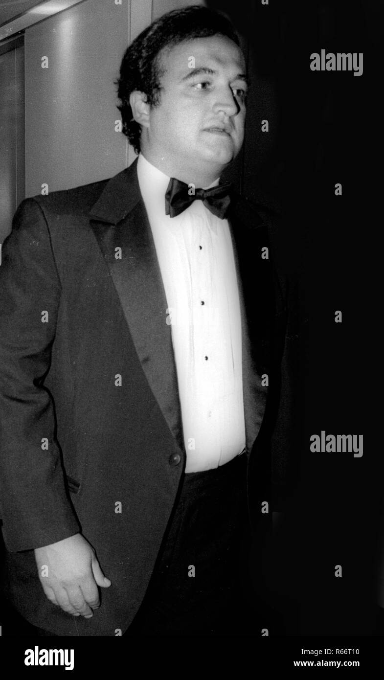 John belushi Black and White Stock Photos & Images - Alamy