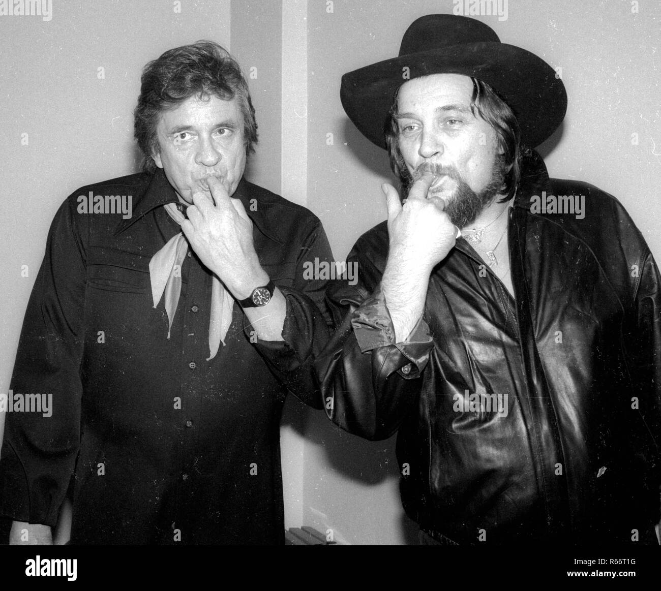 Ultimate Waylon Jennings