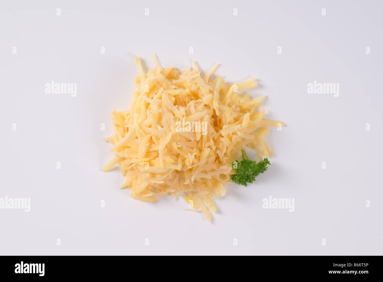 grated raw potatoes Stock Photo - Alamy