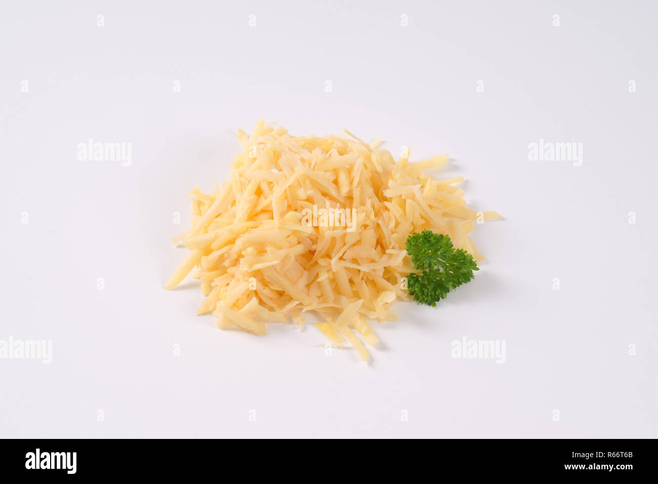 Pile grated raw potatoes hi-res stock photography and images - Alamy