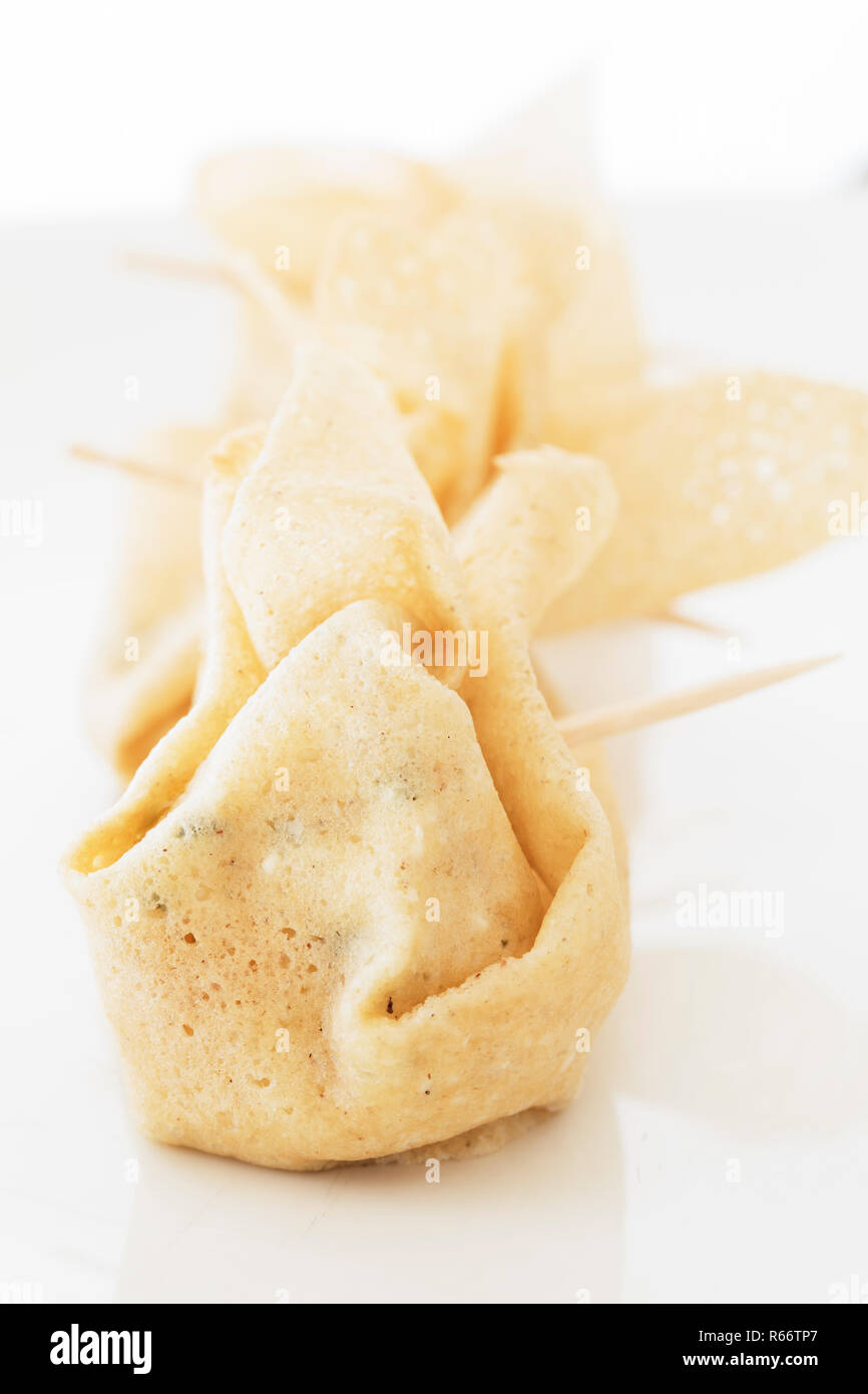 European cra hi-res stock photography and images - Alamy