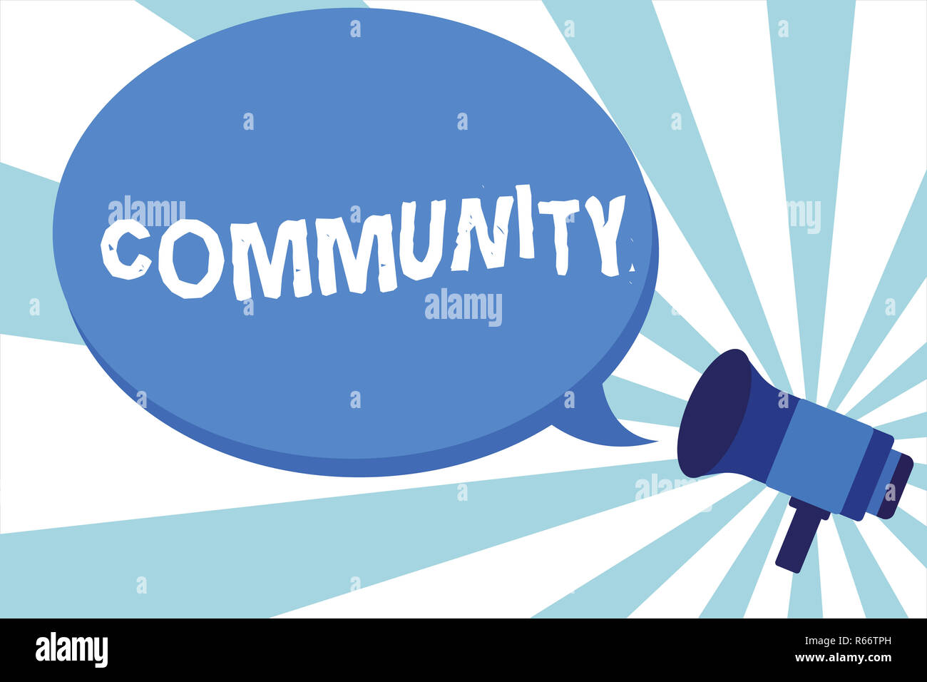 Communication Relay Group High Resolution Stock Photography and Images ...