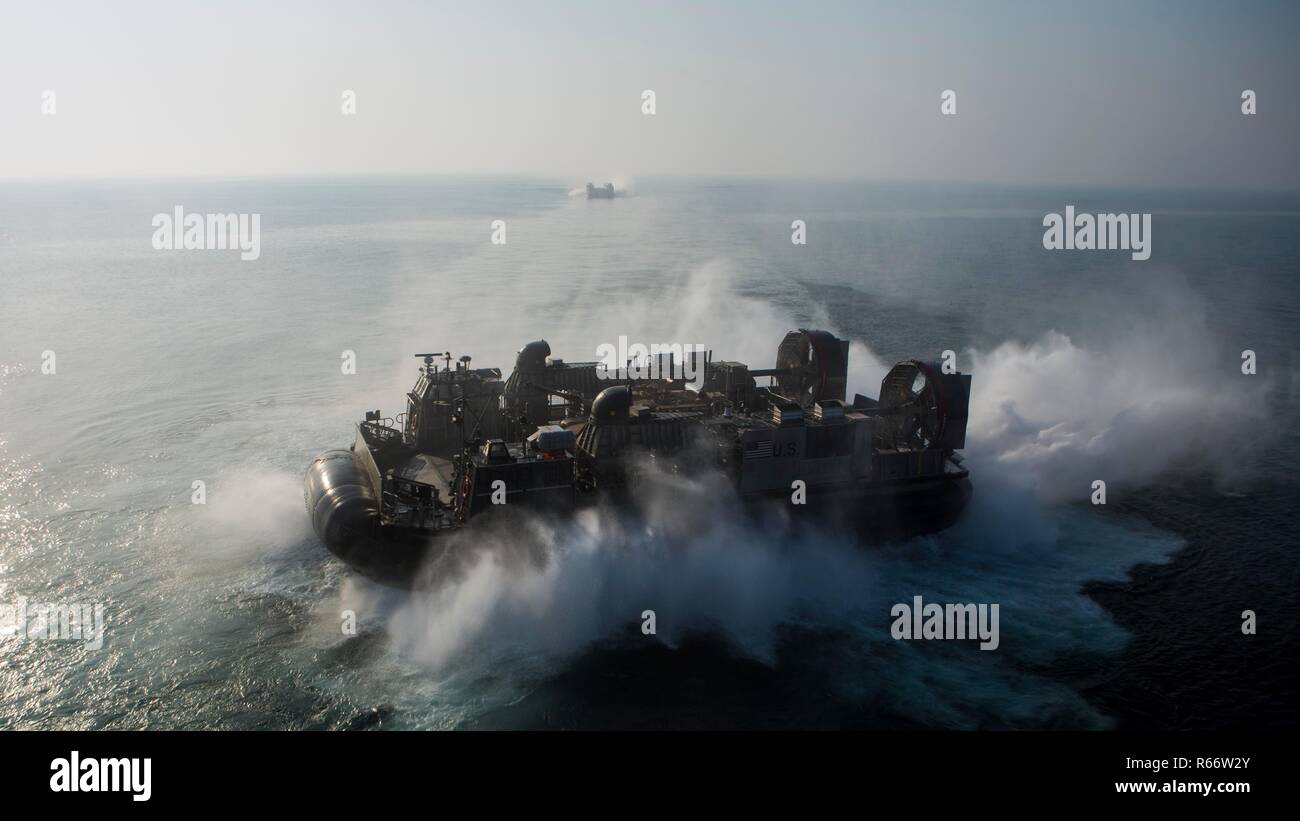 Assault craft from unit hi-res stock photography and images - Alamy