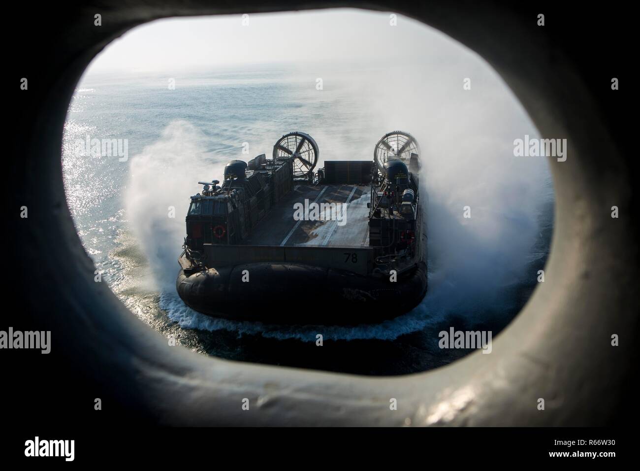 Landing ship tanks hi-res stock photography and images - Alamy