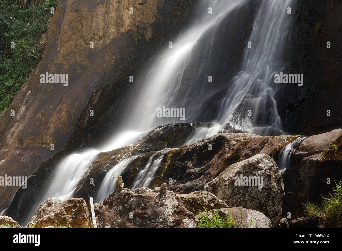 Hunas hi-res stock photography and images - Alamy