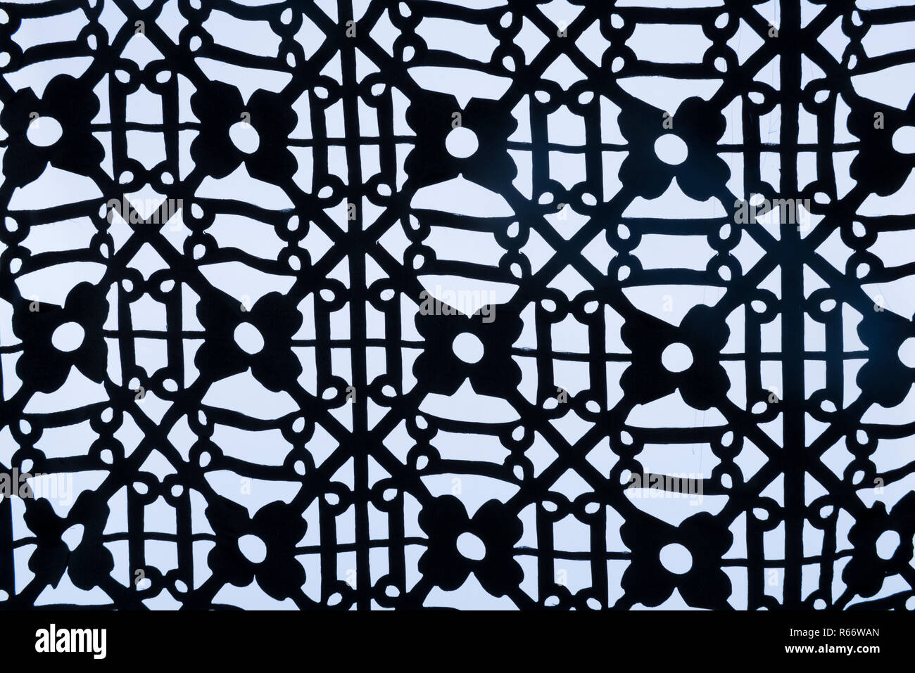 Embroidery decorated hi-res stock photography and images - Alamy