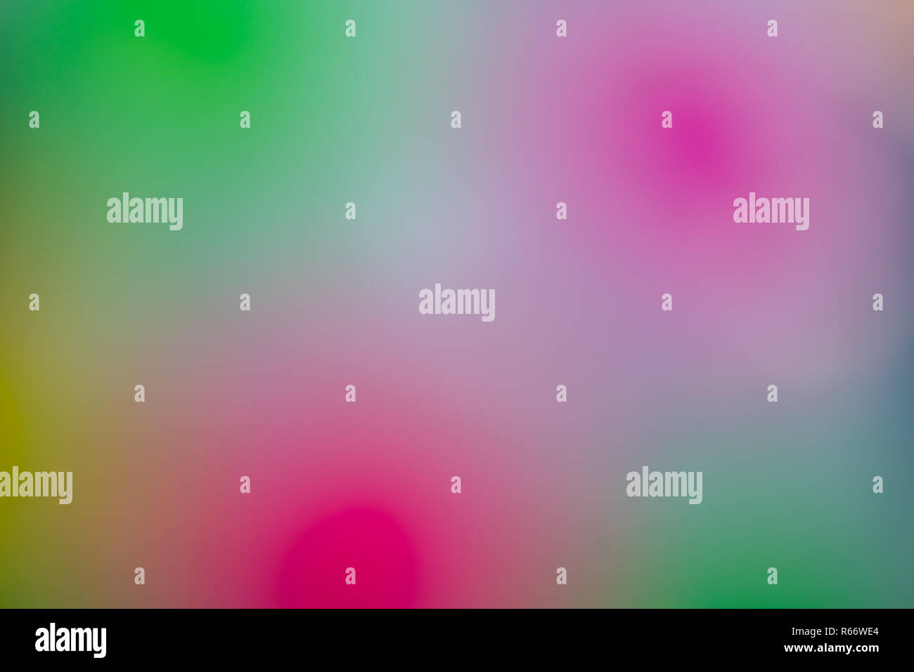 Defocused warm background overlay Stock Photo - Alamy