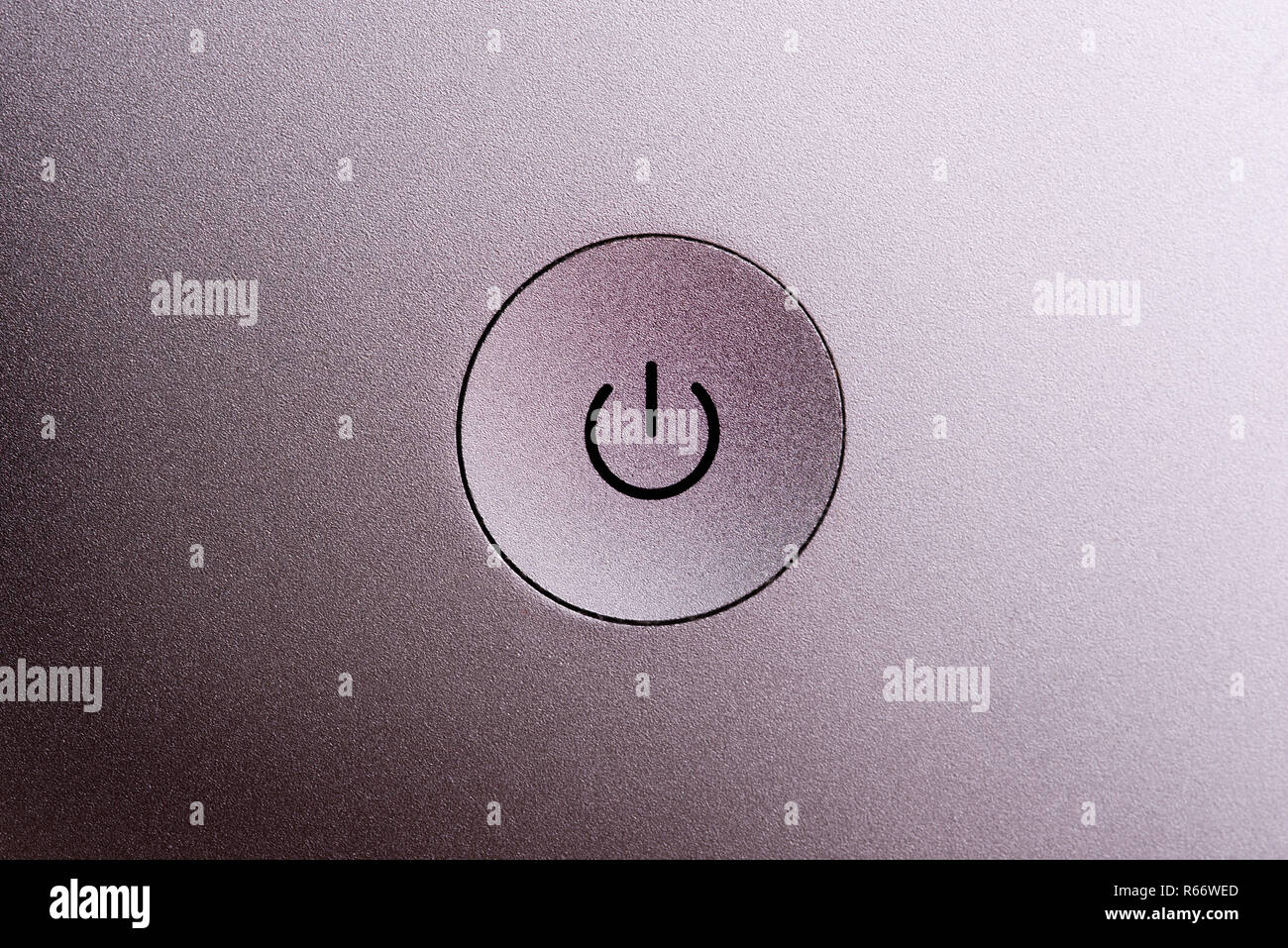 Electric plug icon design hi-res stock photography and images - Alamy