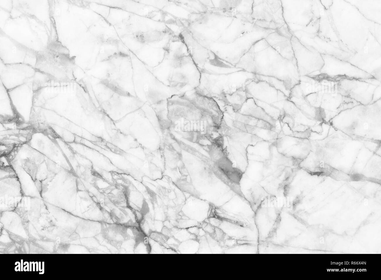 Marble patterned texture background for design Stock Photo - Alamy