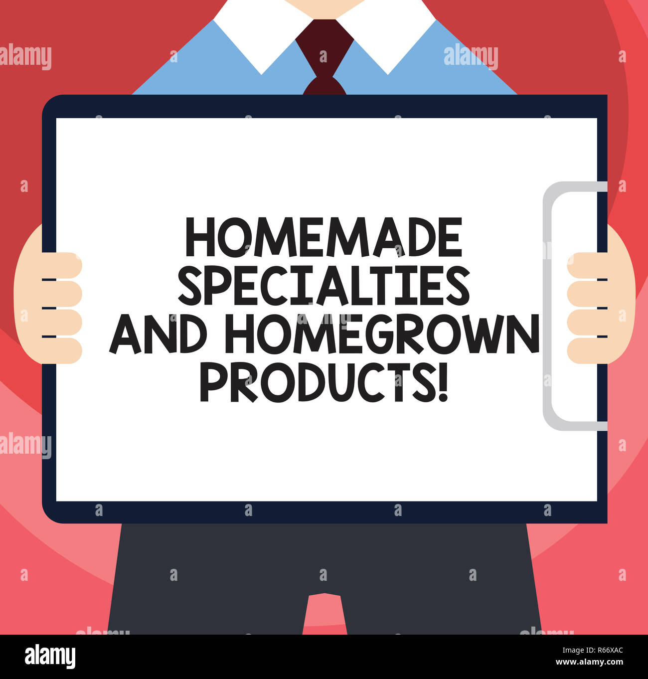 Fat man eating suit hi-res stock photography and images - Alamy