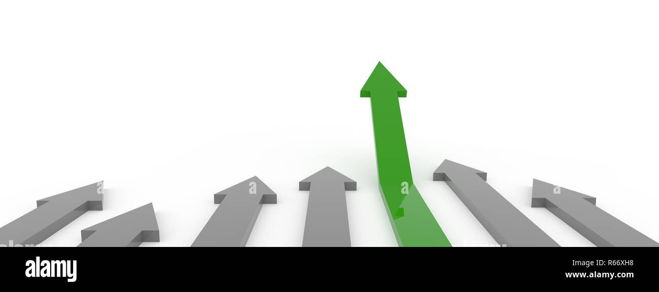 Higher dimensional shapes hi-res stock photography and images - Alamy