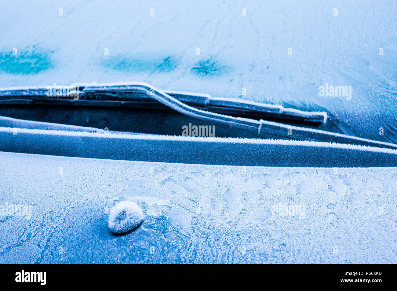 Bonnet dormer hi-res stock photography and images - Alamy