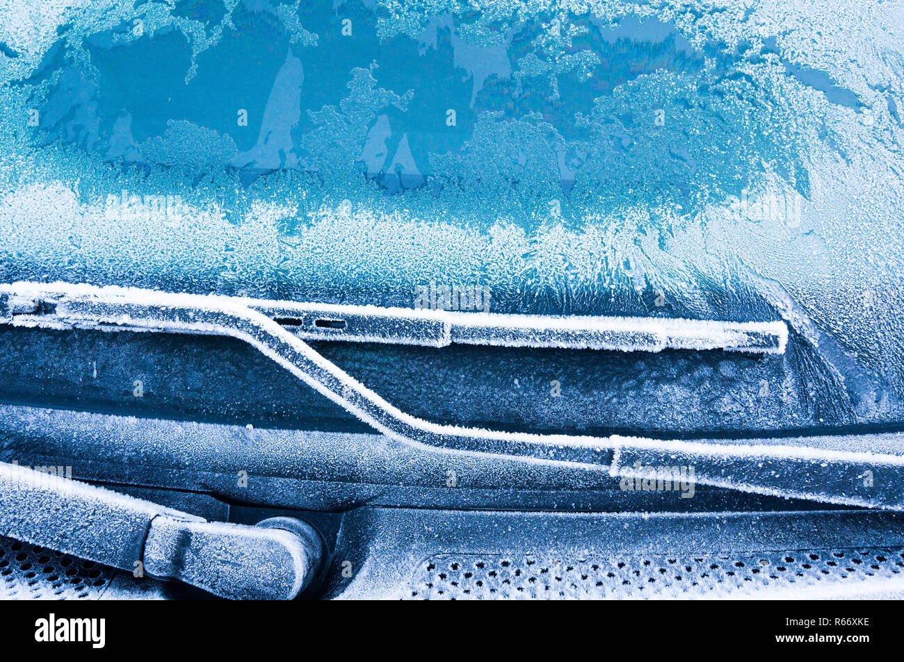 Bonnet dormer hi-res stock photography and images - Alamy