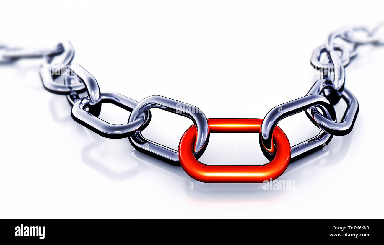 Synergy partnerships hi-res stock photography and images - Alamy