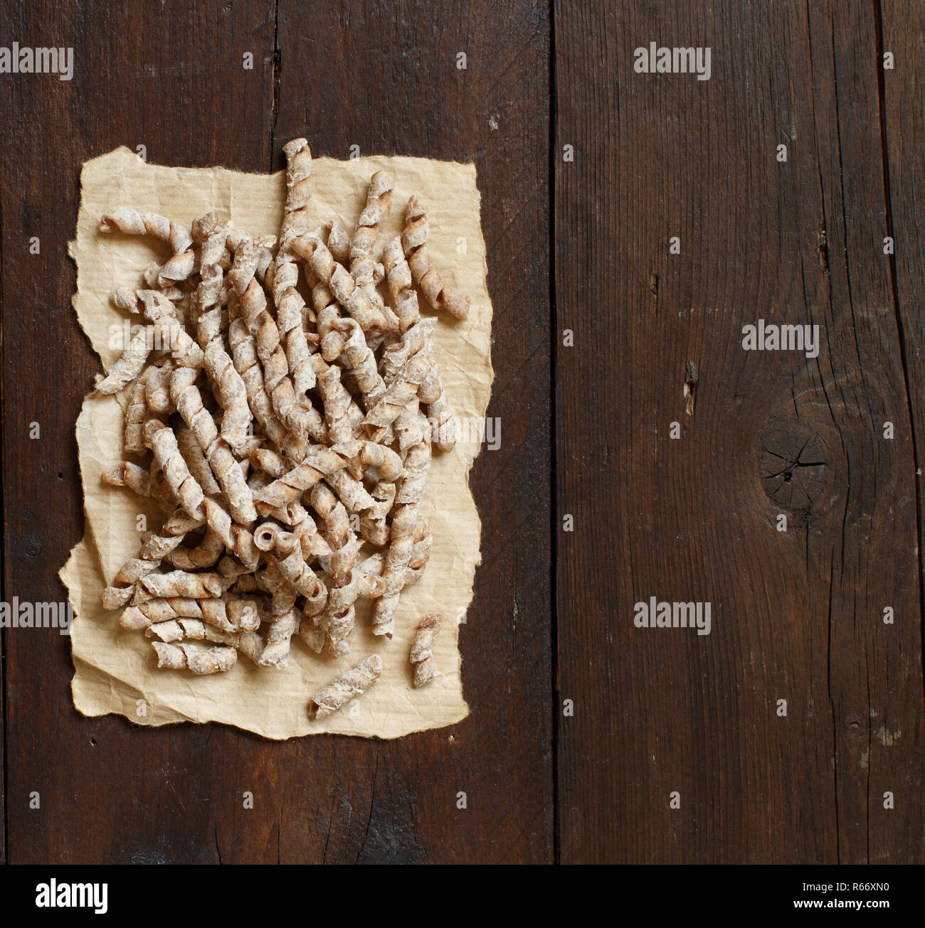 Sagne torte hi-res stock photography and images - Alamy