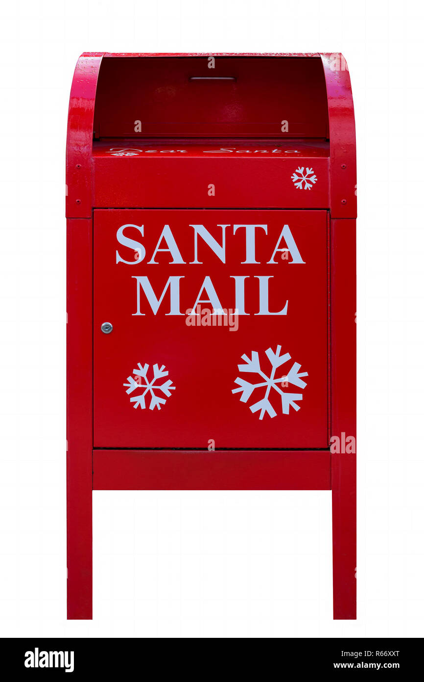 Usa tradition Cut Out Stock Images & Pictures - Alamy