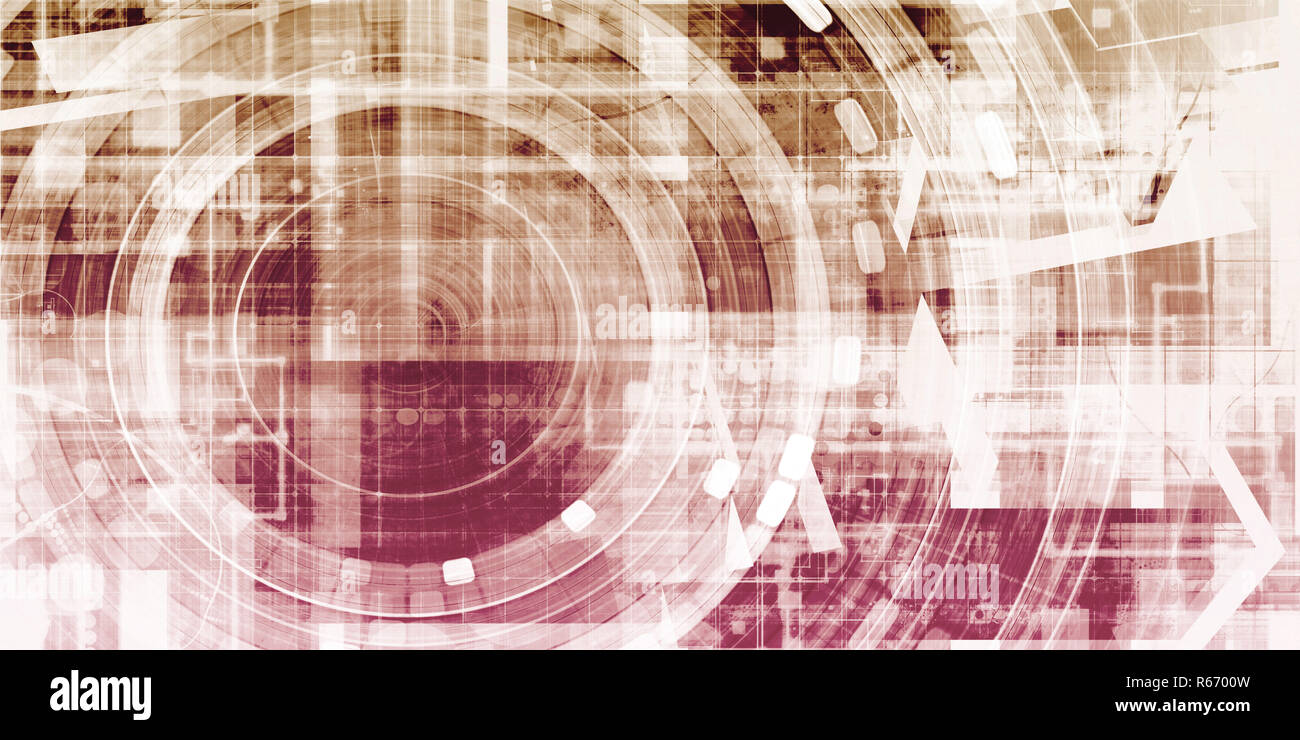 Competitor Industry Analysis Stock Photo - Alamy