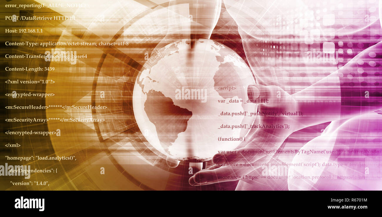 Global design trends hi-res stock photography and images - Alamy