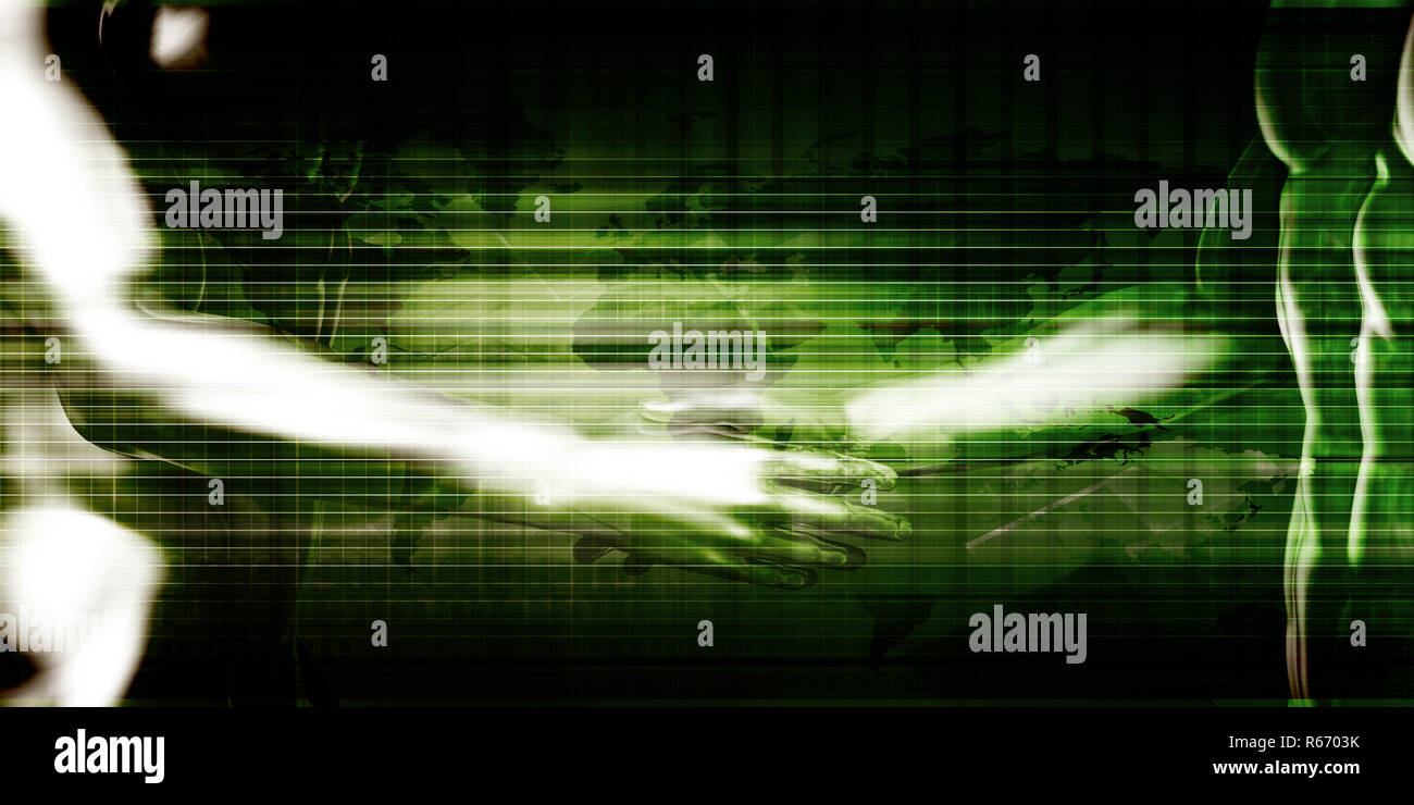 Routing protocol hi-res stock photography and images - Alamy