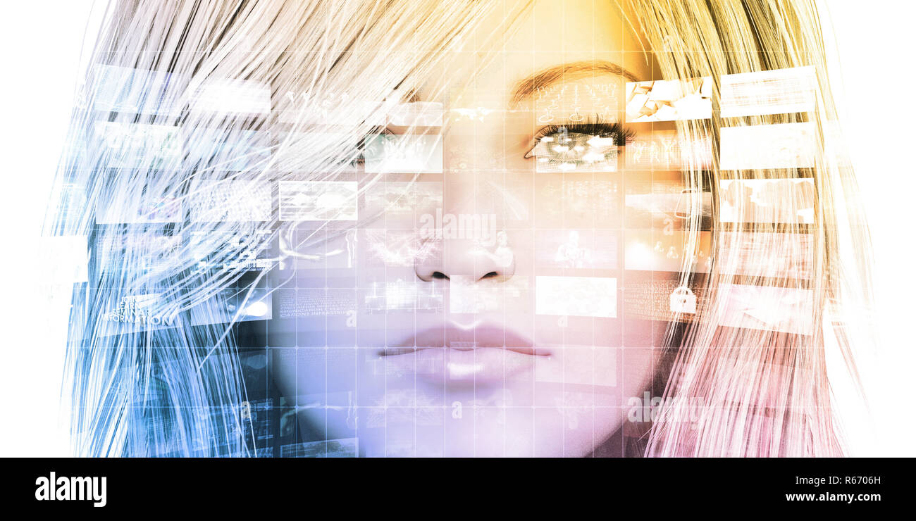 Erp system background hi-res stock photography and images - Alamy