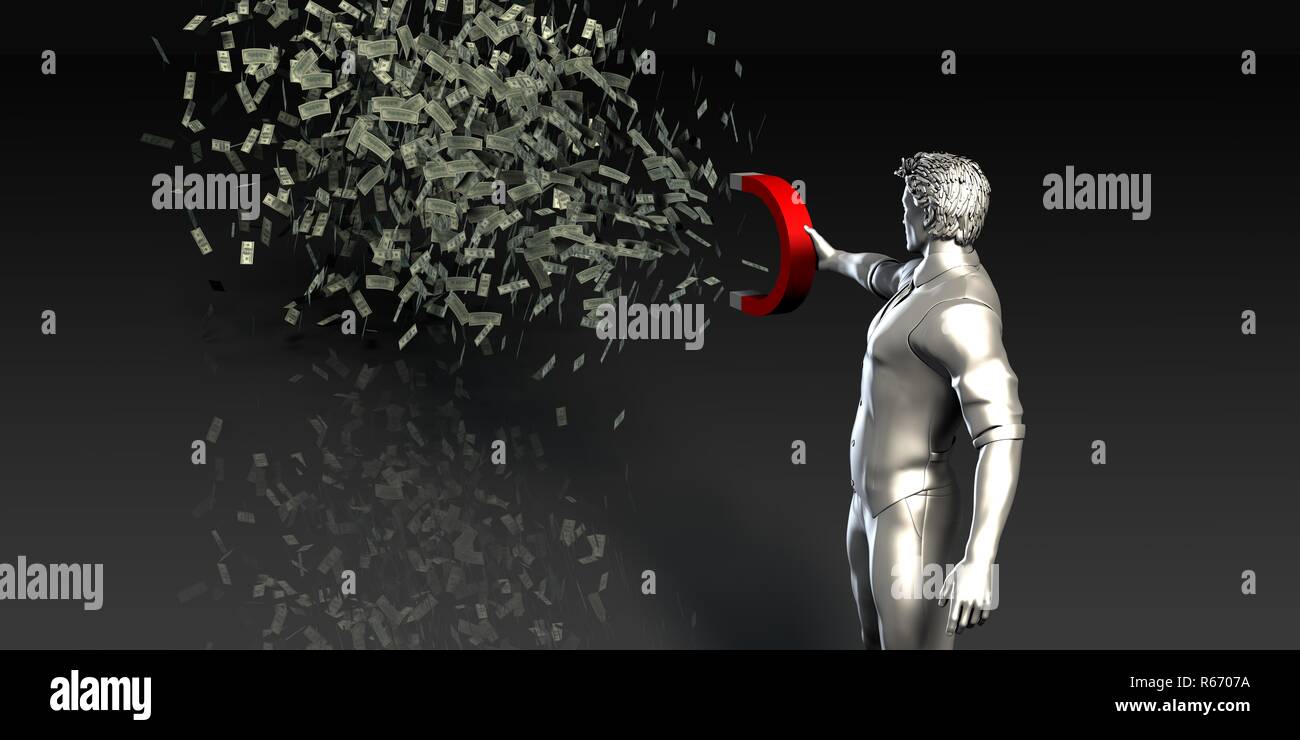 Individual income model hi-res stock photography and images - Alamy