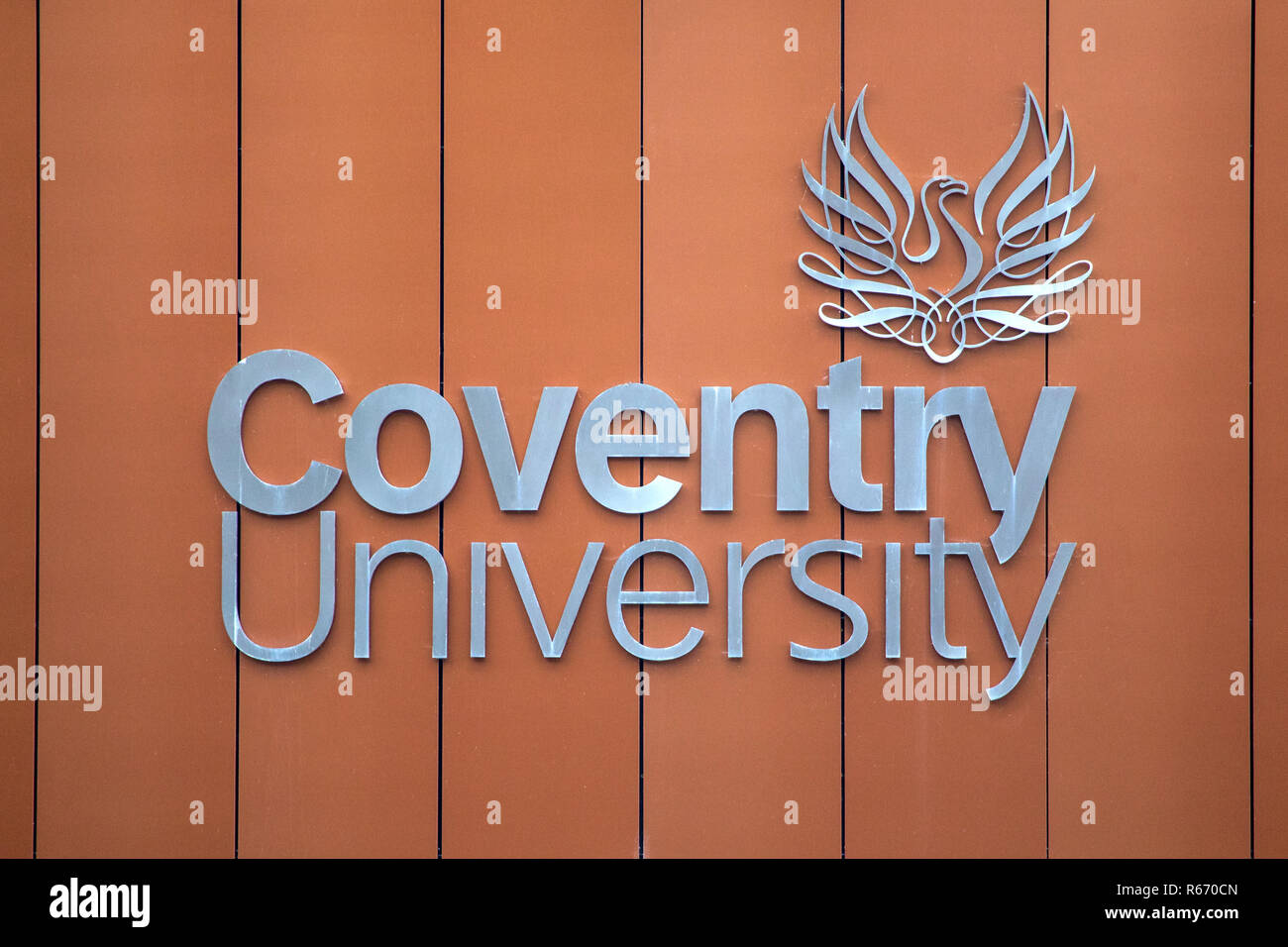 Applying to university ucas hi-res stock photography and images - Alamy