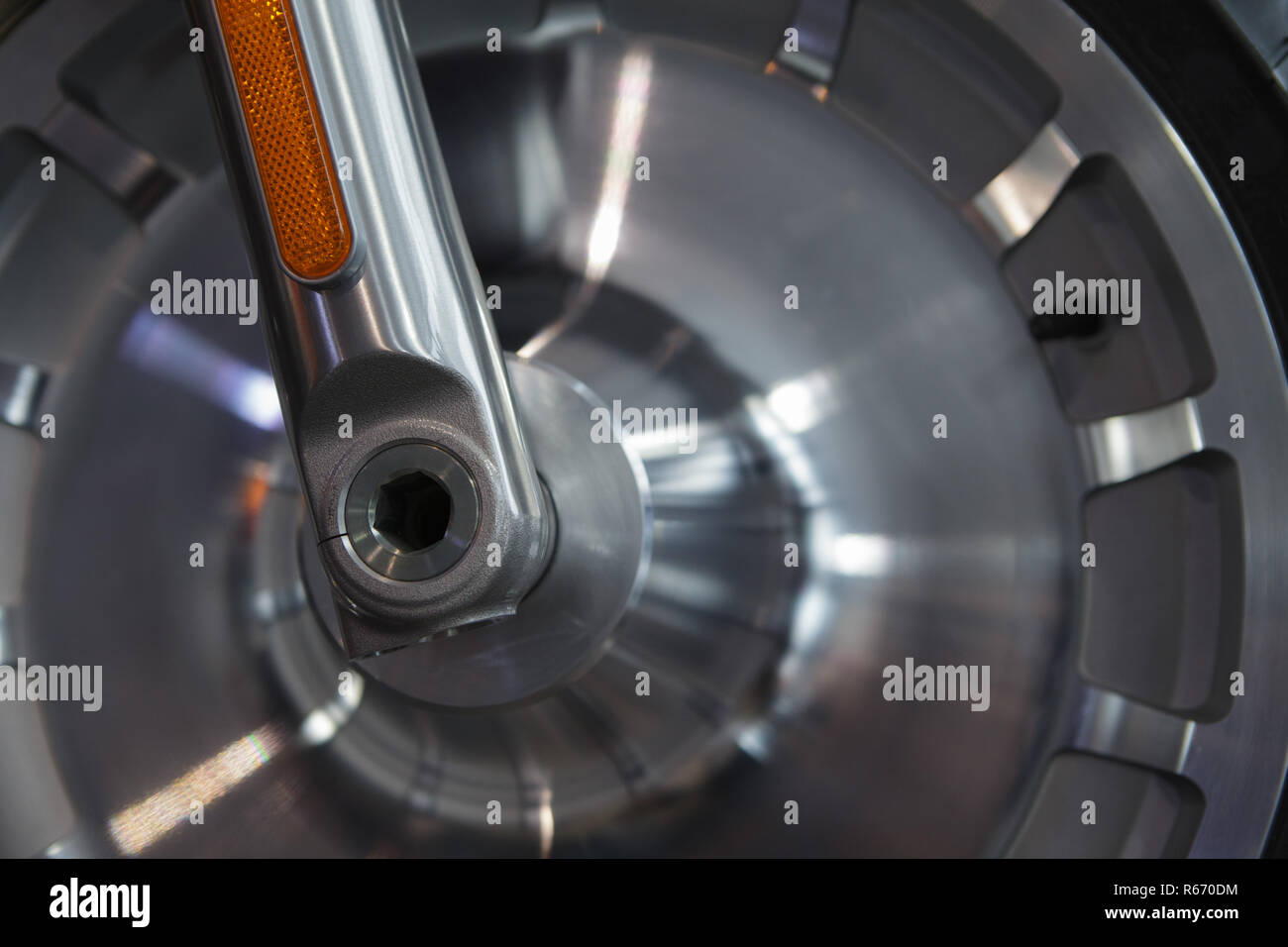 Parts Of A Motorbike Wheel at Nate Piquet blog