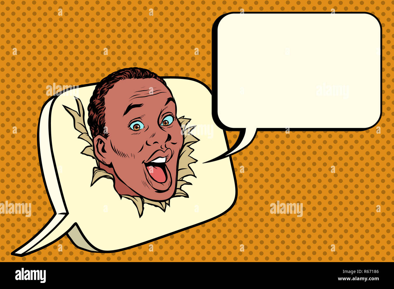 Communications Plan Cartoon High Resolution Stock Photography and ...