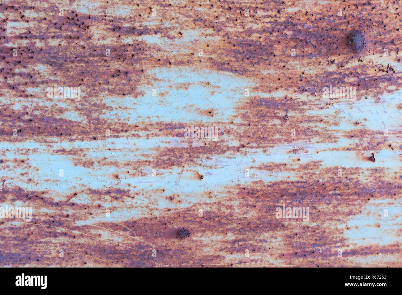 Iron rust with corrosion background Stock Photo - Alamy