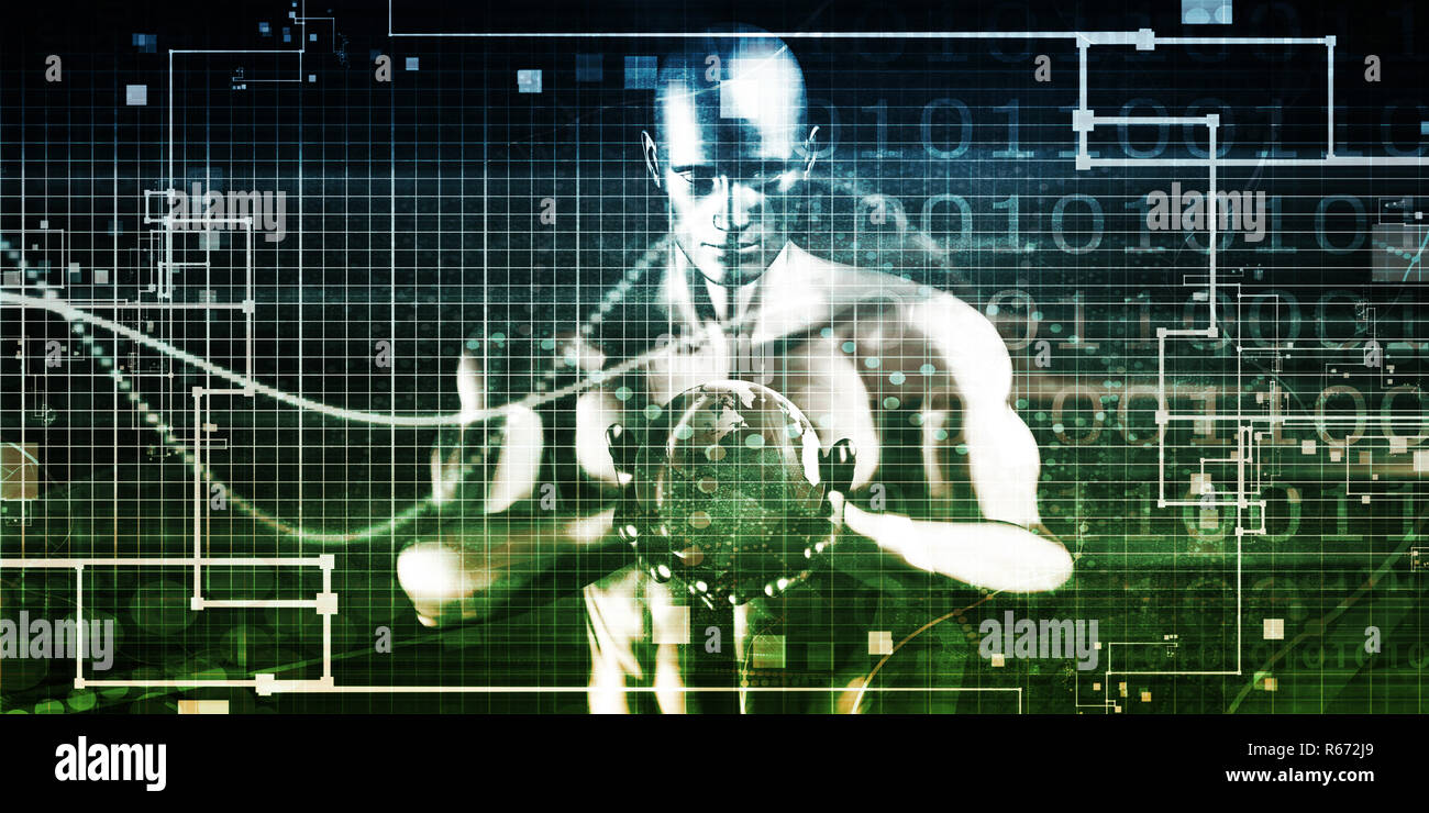 Operational design hi-res stock photography and images - Alamy