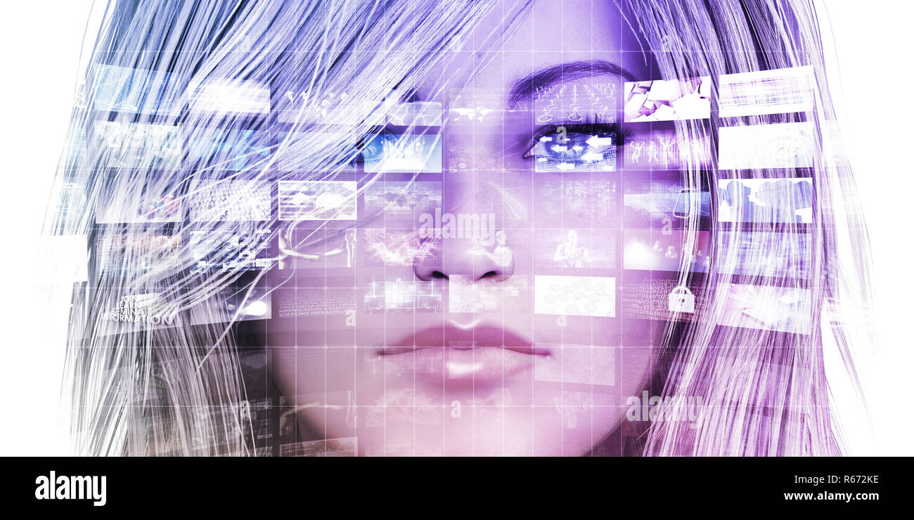 System of systems engineering and integration hi-res stock photography ...