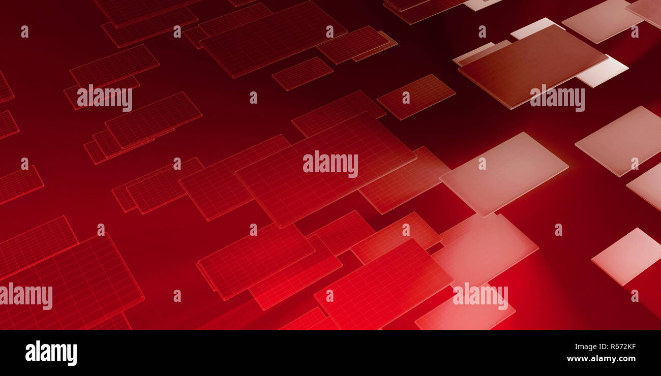 Digital solutions High Resolution Stock Photography and Images - Alamy