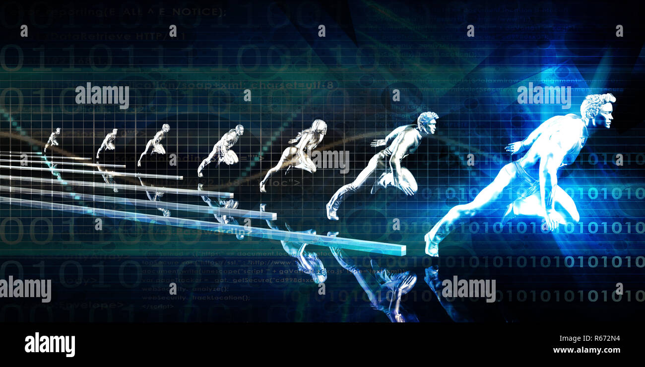 Telemedicine systems hi-res stock photography and images - Alamy