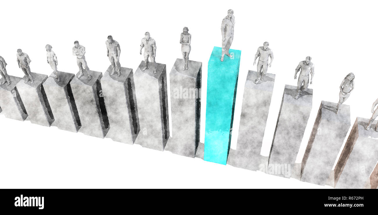 Business pioneer hi-res stock photography and images - Alamy