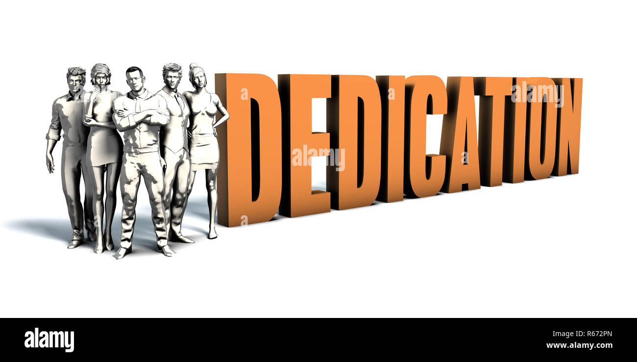 Dedication Art High Resolution Stock Photography and Images - Alamy